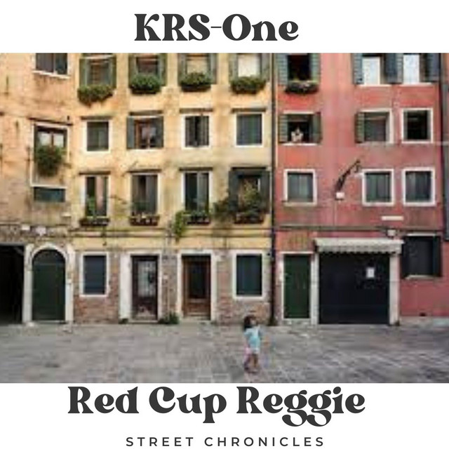 Red Cup Reggie: Songs list, genres, analysis and similar artists - Chosic