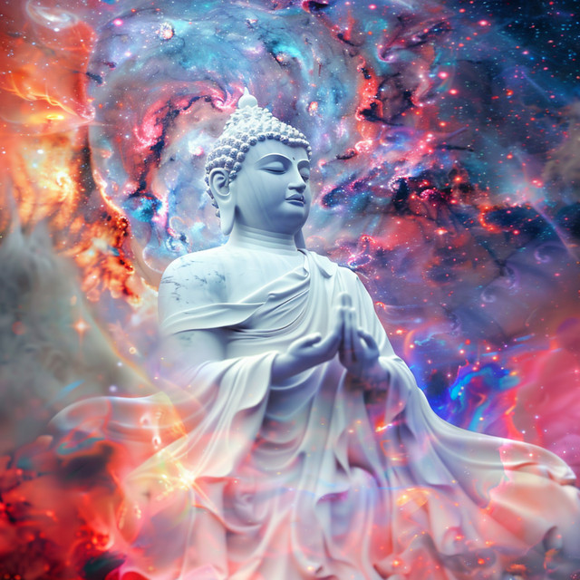 Meditation Music - Album by Satorio | Spotify