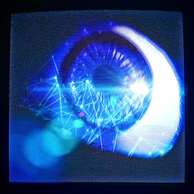 Searching For A Signal - Single by Dead Tech | Spotify