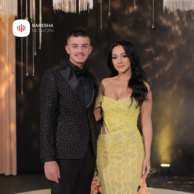 Mashallah - Single by Merita Latifi | Spotify
