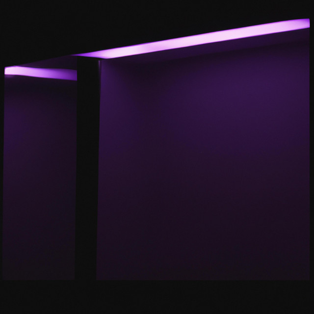 Feature Works - Single by Max Stern | Spotify