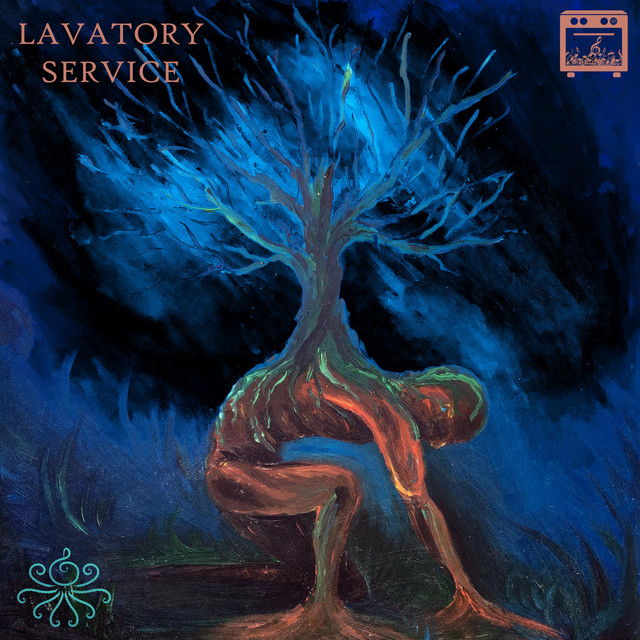 BPM and key for Partial Death by Lavatory Service | Tempo for Partial ...