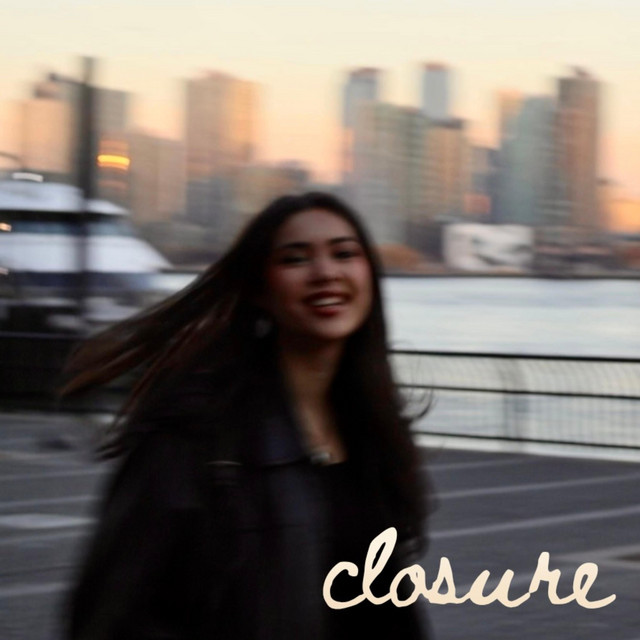 closure - song and lyrics by Akira Plugh | Spotify