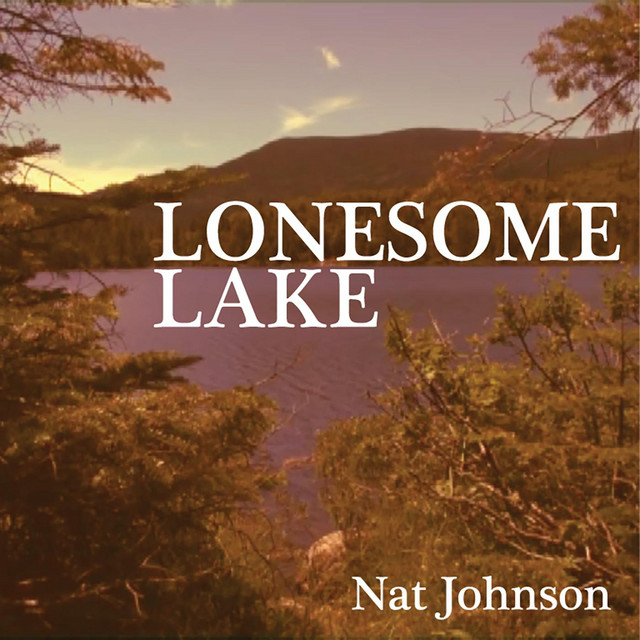 Nat Johnson - Songs, Events and Music Stats | Viberate.com