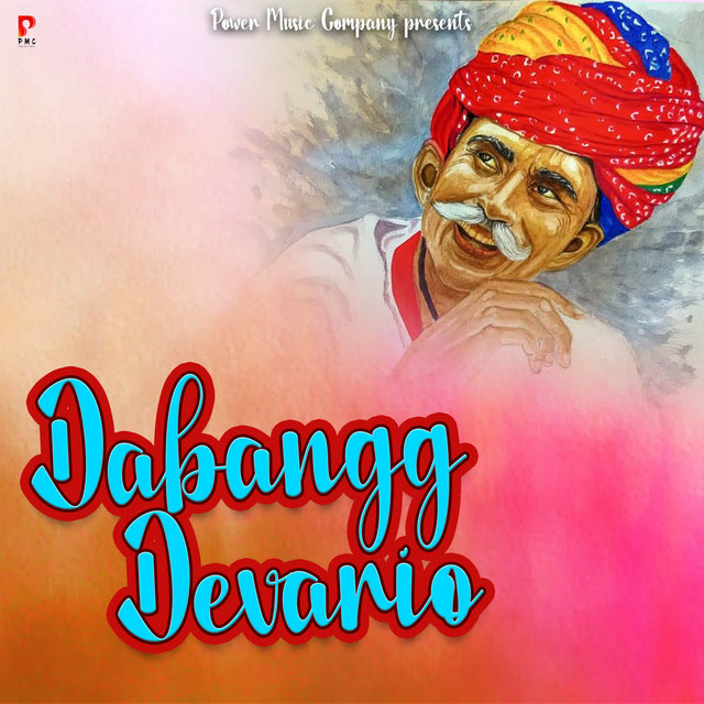 Dabangg Devario - Album by Prakash Gandhi | Spotify