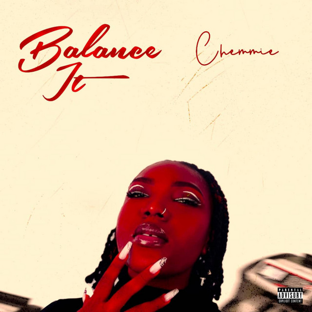 Chemmie | Spotify