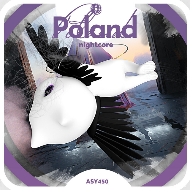 Poland (i took the wock to poland) - Nightcore - Single by neko | Spotify