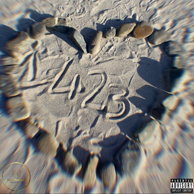FourteeN Twenty-threE - Album by 1423Records | Spotify