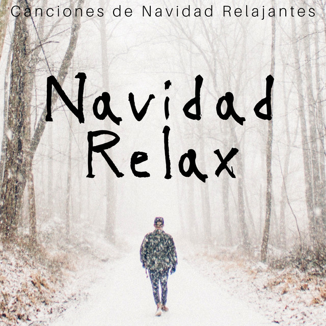 Jingle Bells - song and lyrics by Tradiciones de Navidad | Spotify