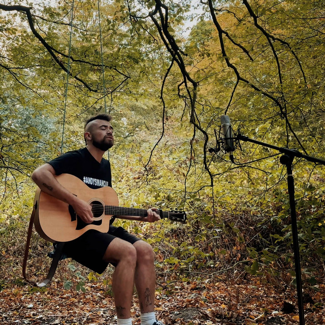 Call Me Mate (Unplugged) - Single by Fraser Morgan | Spotify
