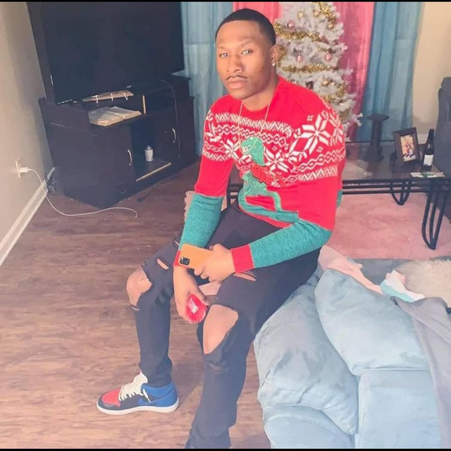 Issa Calm Luh Fit - Single by Bxby TJay | Spotify