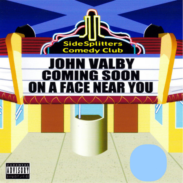 Granada - song and lyrics by John Valby | Spotify