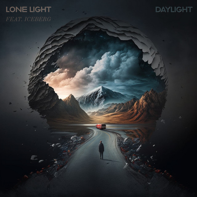 Daylight - Single by Lone Light | Spotify