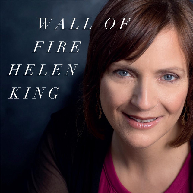 Helen King | Spotify