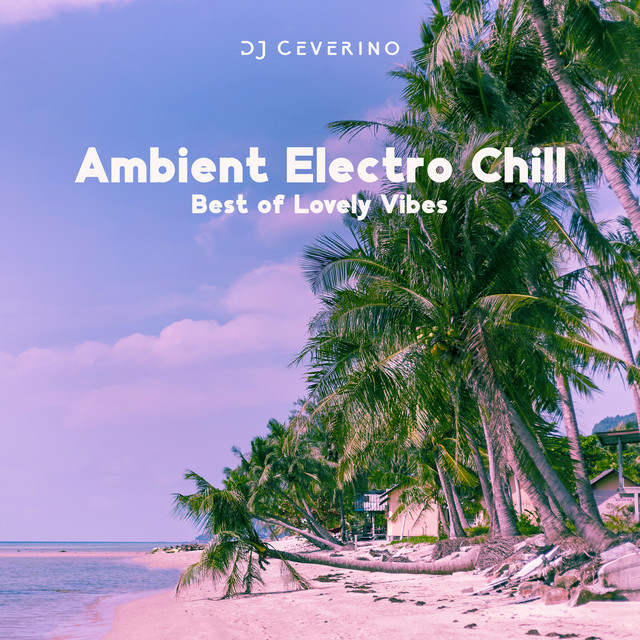 day-after-day-song-and-lyrics-by-dj-ceverino-spotify
