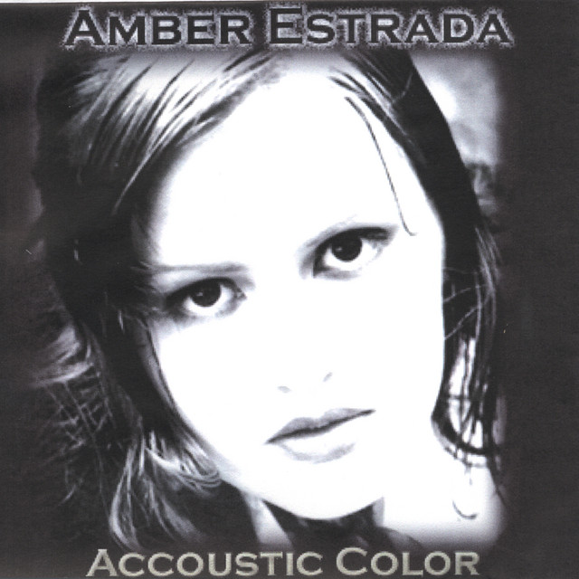 Should've Known Better - song and lyrics by Amber Estrada | Spotify