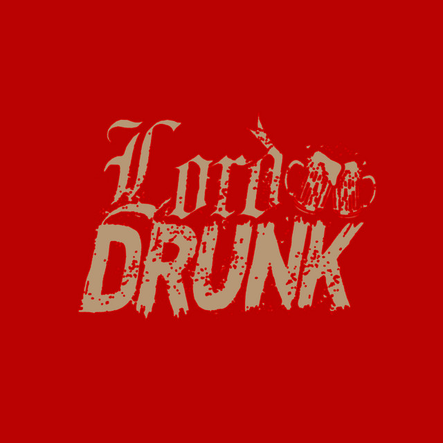 Wyatt's Boogie - Single by Lord Drunk | Spotify