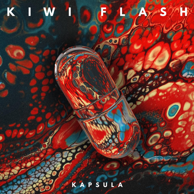 080 - song and lyrics by Kiwi Flash, UM | Spotify