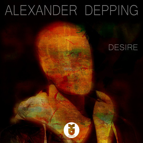 Desire – Single de Alexander Depping | Spotify