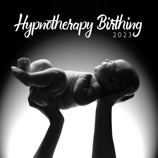Hypnotherapy Birthing 2023: Relaxation & Meditation During Pregnancy ...