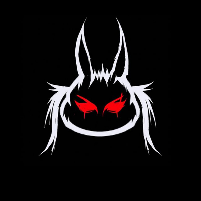 Mayhem - Single by Cassyette | Spotify