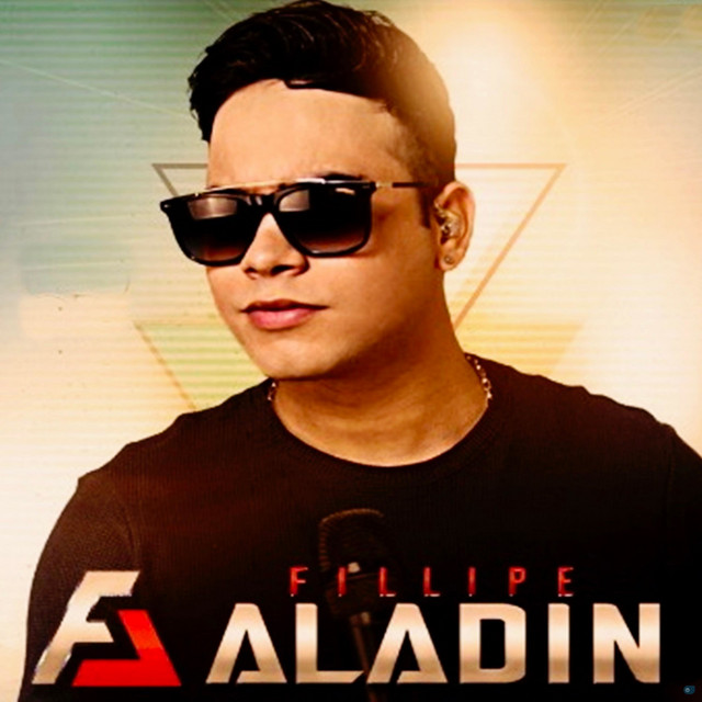 Jbl - Album by Fillipe Aladin | Spotify