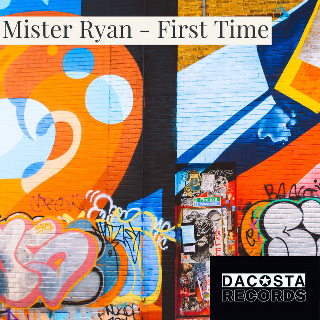Mister Ryan - Songs, Events and Music Stats | Viberate.com