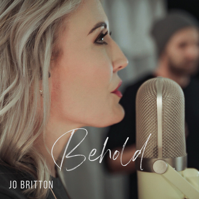 Nothing Compares - song and lyrics by Jo Britton | Spotify