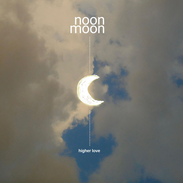 Noon Moon Concert & Tour History | Concert Archives
