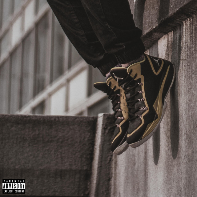 Naive - Single by Irzo | Spotify