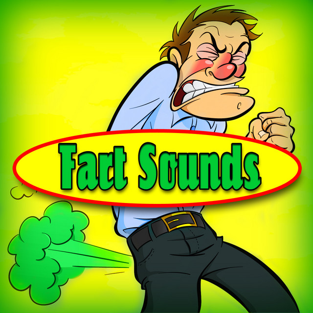 Cheese Dog Song And Lyrics By Farts Spotify