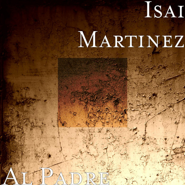 Isai Martinez | Spotify