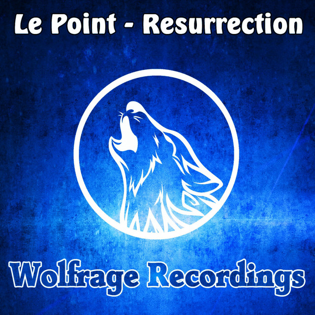 Sep 19, 1971: Gong / Iress / Le Point / Kleptomania / Lagger Blues ...
