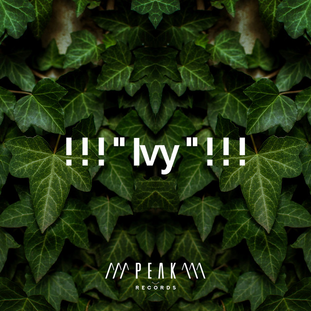 Ivy " ! ! ! - Album by Música de la Naturaleza | Spotify