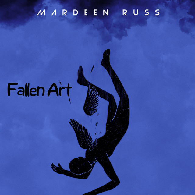 Mardeen Russ: Songs list, genres, analysis and similar artists - Chosic