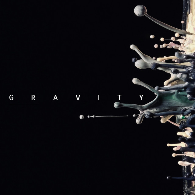 Gravity - song and lyrics by VRUM | Spotify