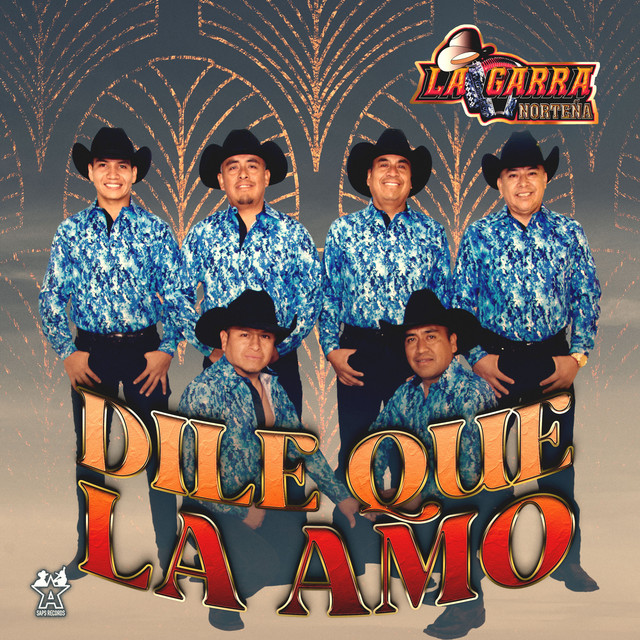La Garra Nortena - Songs, Events and Music Stats | Viberate.com