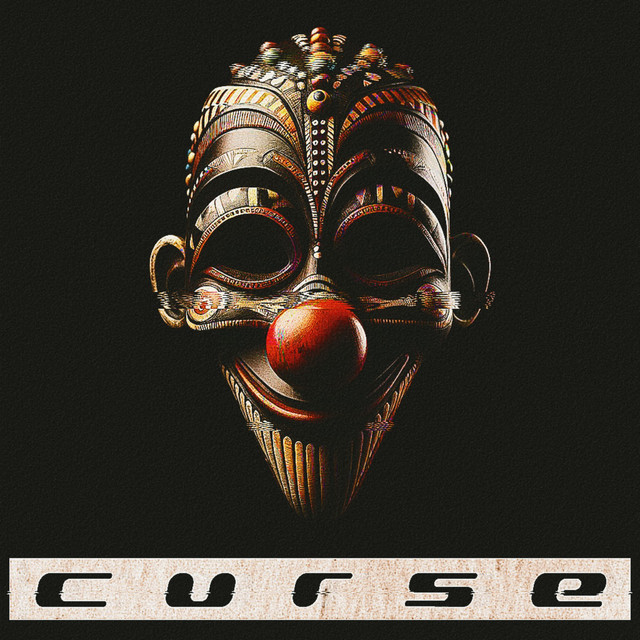 Curse - song and lyrics by TOB | Spotify