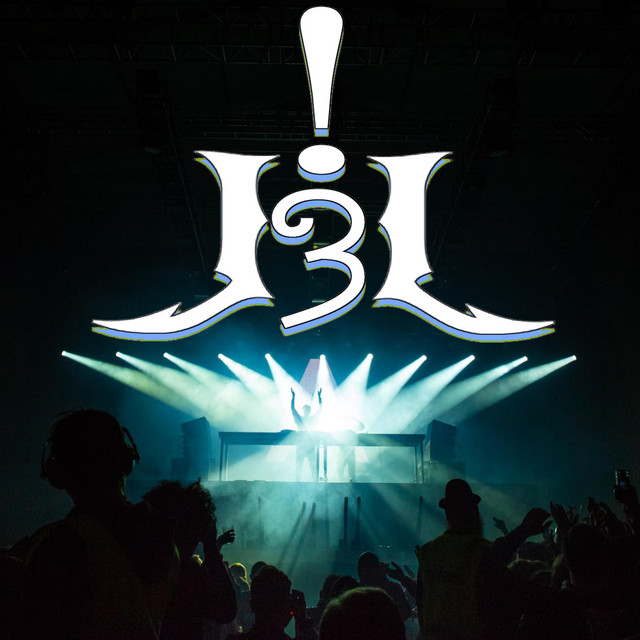 Dark Horn Blast - Single by J3l | Spotify