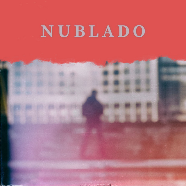 Miguel Matias | Spotify