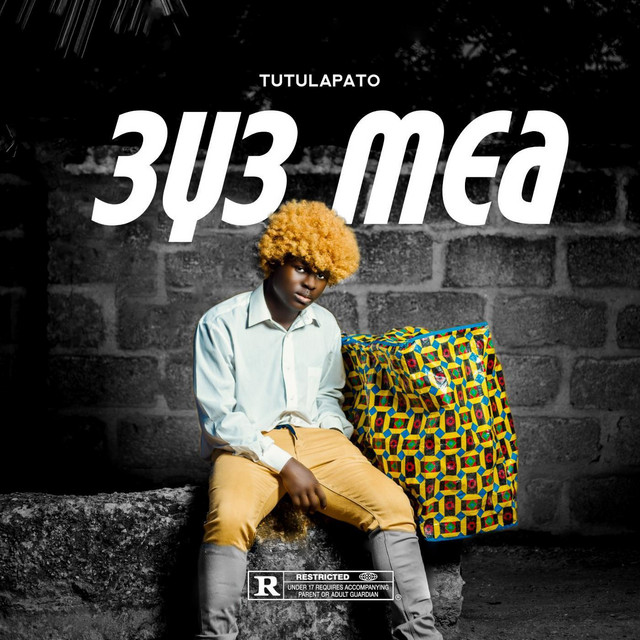 Tutulapato | Spotify