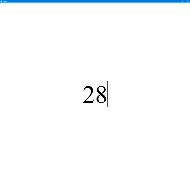 28 - Single by azzakari | Spotify