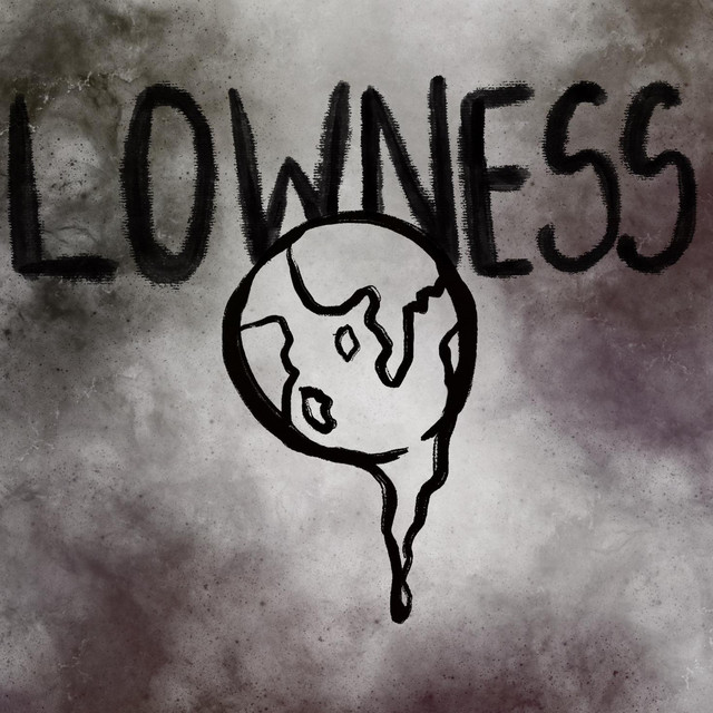 LOWNESS - EP by Olav. | Spotify
