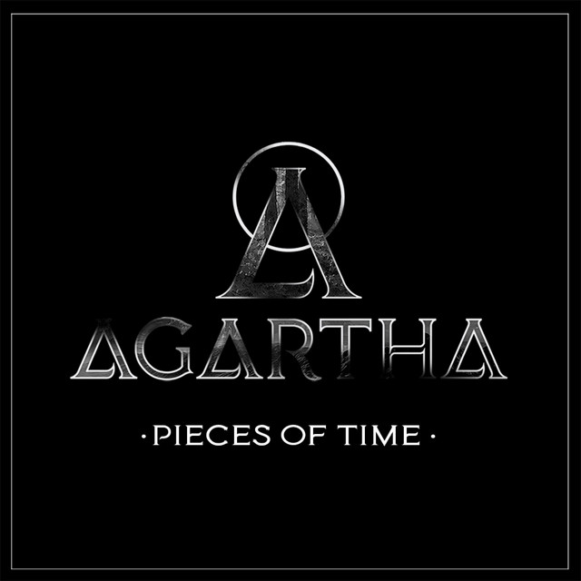 Agartha | Spotify