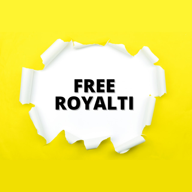 Aesthetic - Single by Free Royalti | Spotify