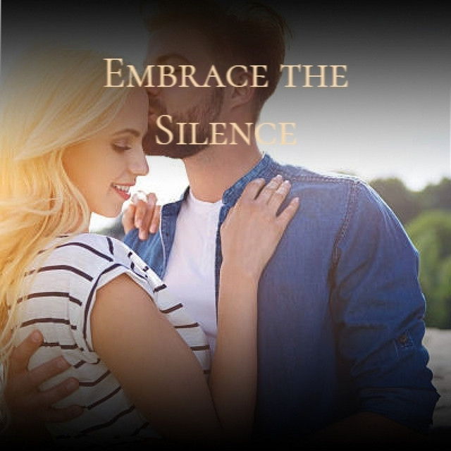 Embrace the Silence - Compilation by Various Artists | Spotify