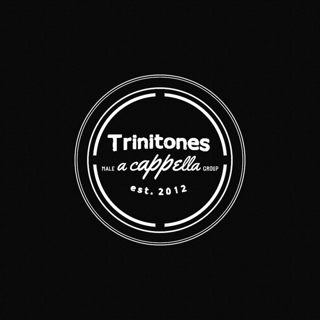 Trinitones - Songs, Events and Music Stats | Viberate.com