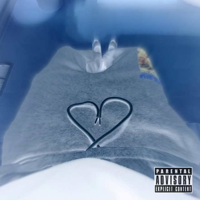 King Cold - Single by FinEsseMo | Spotify