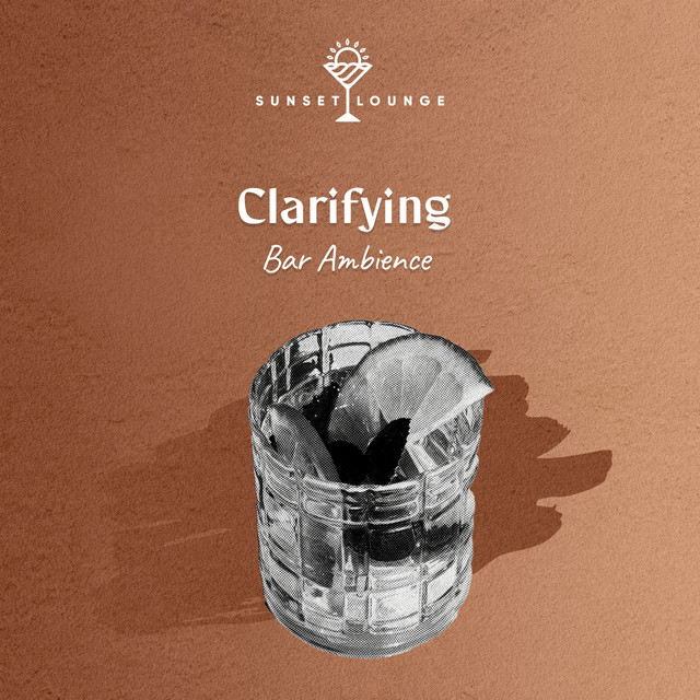 zZz Clarifying Bar Ambience zZz - Album by Techno House | Spotify