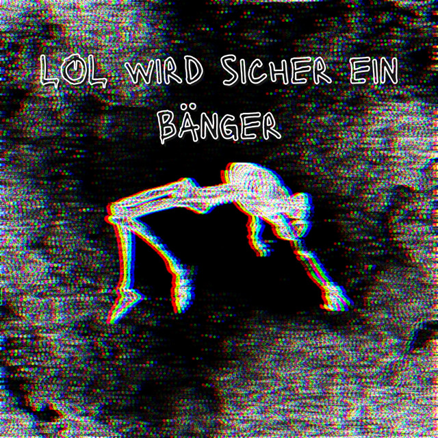 LoL wird sicher ein Bänger - Single by $nix $nus | Spotify